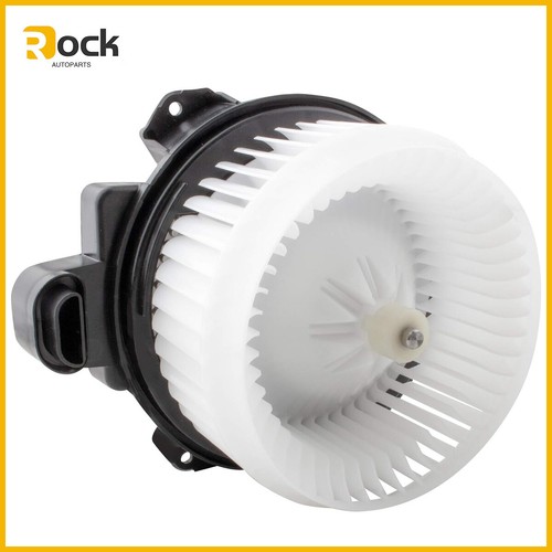 Ac Motor VIPCAR 700060 W/T-Shaped Prongs For Toyota 2000-2003 Tundra ...