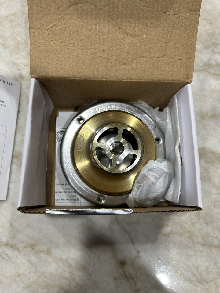 KOHLER K-8799-2MB DUOSTRAINER SINK DRAIN AND STRAINER IN VIBRANT ...