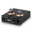 Douk+Audio+T3+Pro+Mm+Phono+Stage+Preamp+Mini+Stereo+Vacuum+Tube ...