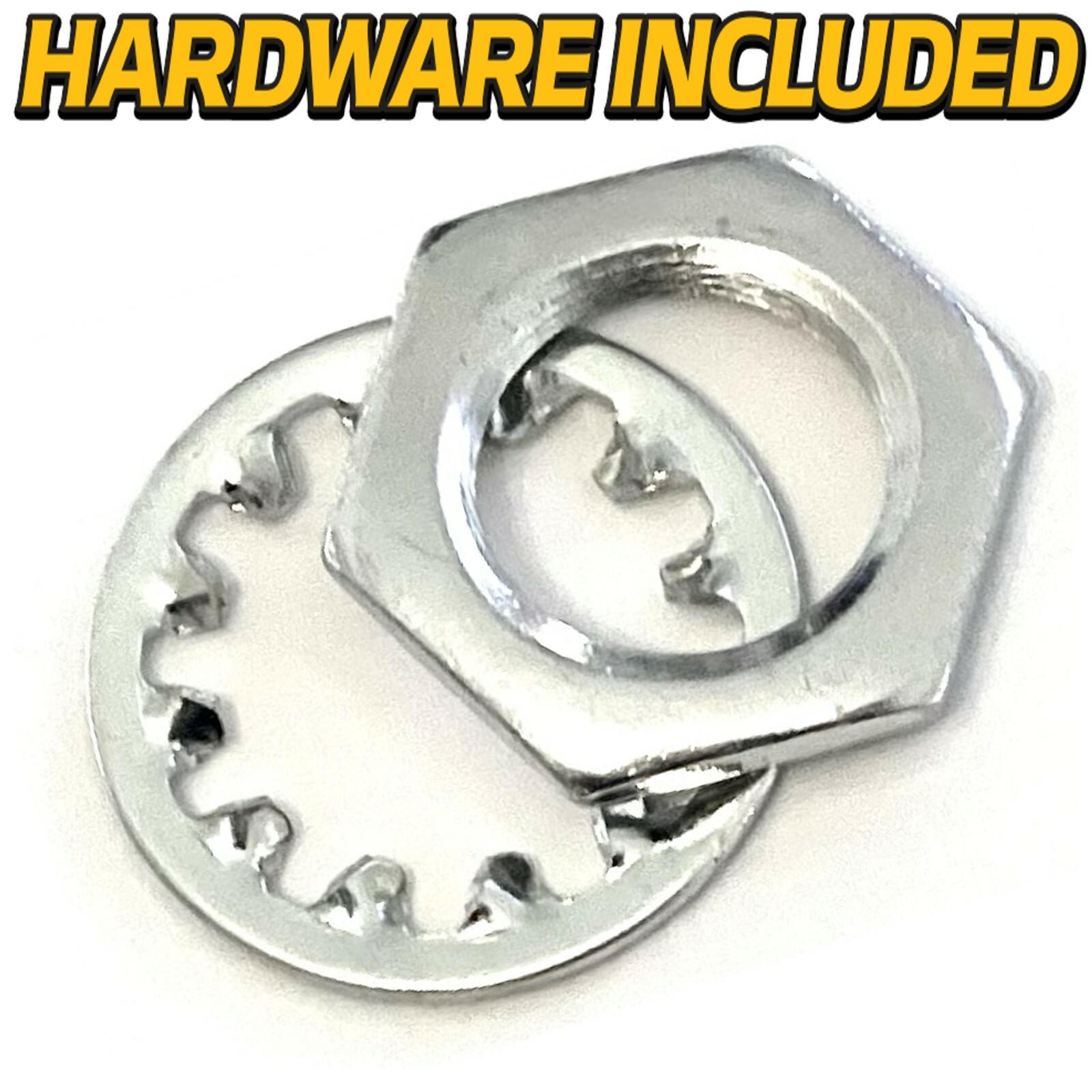 Key Switch Fits Kohler M8 M10 M12 M16 M18 M20 CH22 CH25 CV12.5 TH16 ...