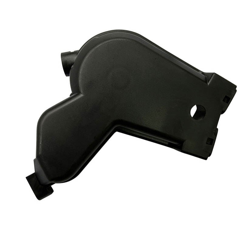 FOR KX250F KLX400 KLX450R KX450F Carburetor Throttle Cable Cover ...