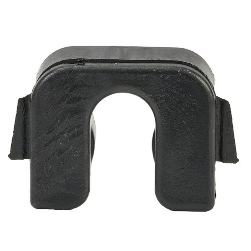 Brand New Shelf Clip Which Parcel Shelf Clips Shelf 2PC Black Boot ...