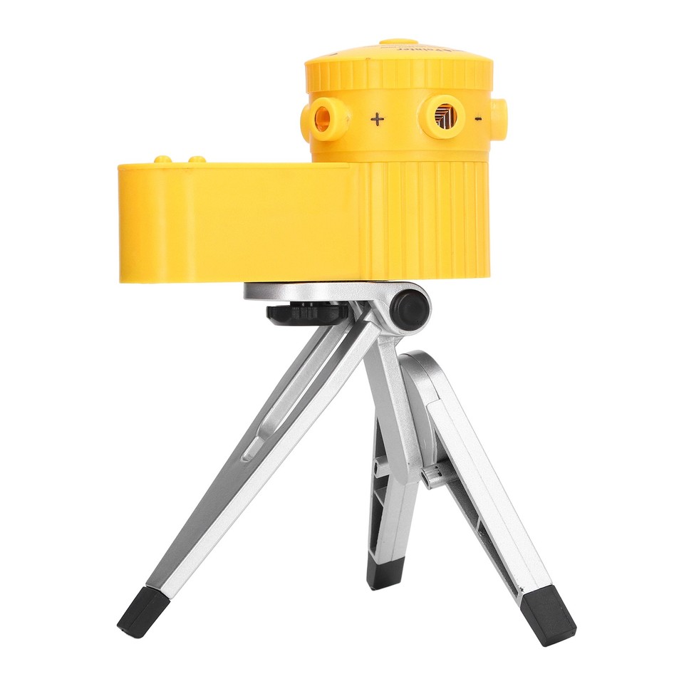 Line Level High Accuracy Multifunctional Lightweight Leveling Tool With ...
