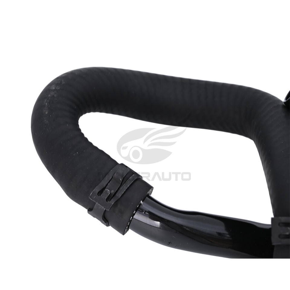 New Hose Tube Assembly 97540-F2100 For 2017-2021 Hyundai Elantra ...