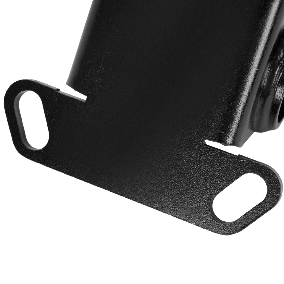 For 82-05 Sonoma S10 Swap Motor Engine Mounts Full Kit LS15 LS1 LS2 LS6 ...