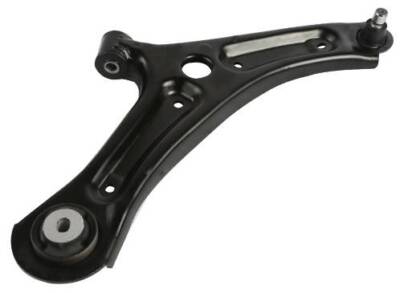 Right Front Arm For Ford Ecosport | eBay