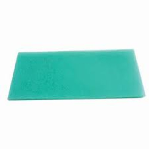 GENUINE OEM KAWASAKI PART # 11013-7033 AIR FILTER ELEMENT REPLACES ...