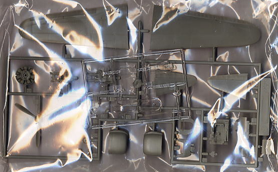 Tamiya 61016 1/48 Aircraft Model Kit Mitsubishi A6M2 Zero Fighter Type ...