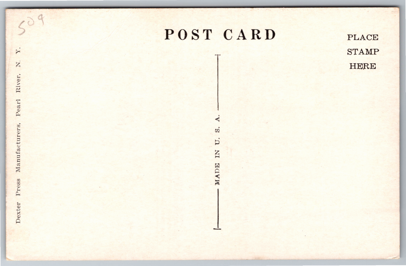 Tappan NY 1776 House Major Andre's Prison America's Oldest Restaurant ...