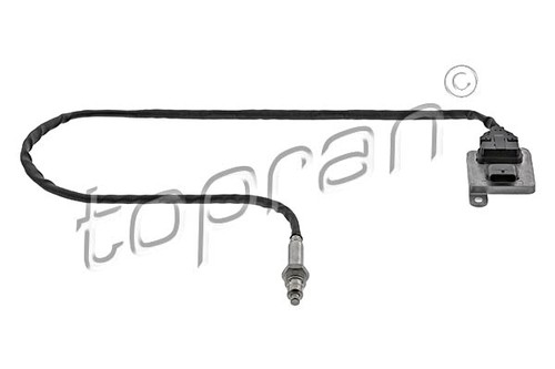 Nox Catalyst Sensor For VW Crafter 30-35 30-50 06-16 | eBay