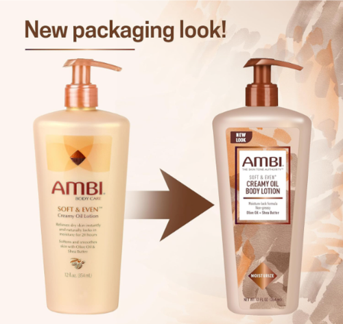Ambi Skincare Fade lotion For Normal Skin , Dark Spot Remover For Face ...