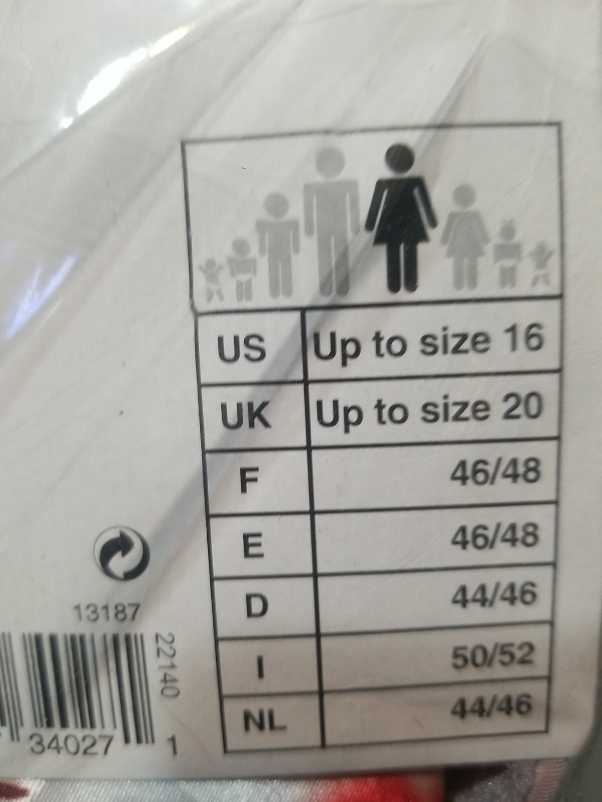 Bloody Prom Dress Adult L/XL #1673 | eBay