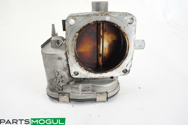 OEM Throttle Body for 2005 Chrysler Crossfire A1121410125 for sale ...