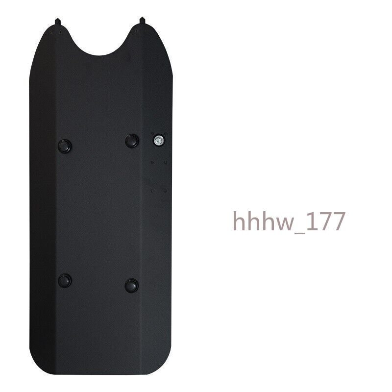 Anti-Riot Shield Self-Defence Arm Type Aluminum Alloy Metal Handheld ...