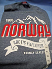 Arctic Explorers Norway for sale | eBay