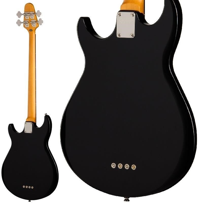 Epiphone Mike Dirnt Grabber G3 Brand New from JAPAN | eBay