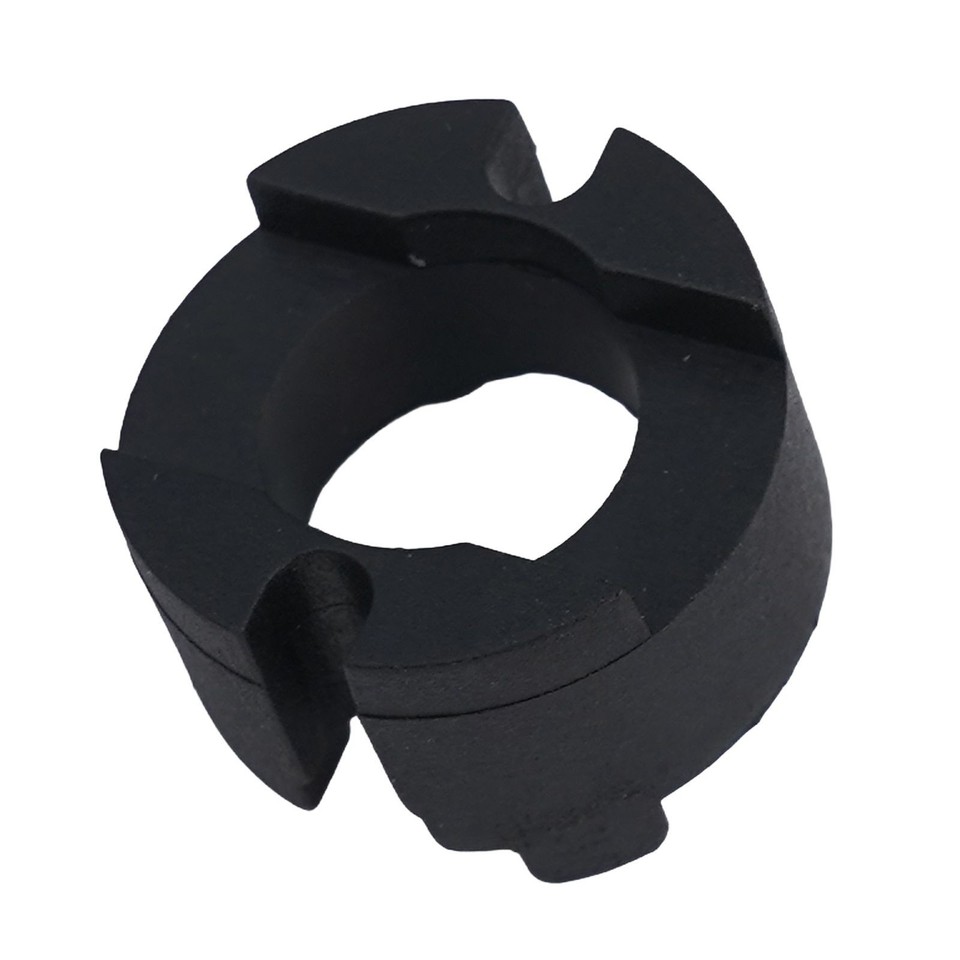 Fork Lockout Switch Lever MTB Fork Lockout Aluminum Alloy +PVC Compact ...