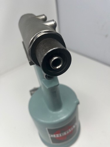CHERRY G784 Double Action Pneumatic Hydraulic Power Riveter AIR TOOL ...