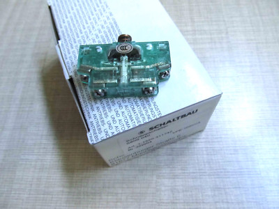 1pcs New S800 B40 SCHALTBAU Quick switch Micro switch | eBay