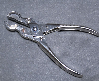 GLENAIR TG76 CIRCULAR BACKSHELL ASSEMBLY WRENCH STANDARD DNC | eBay