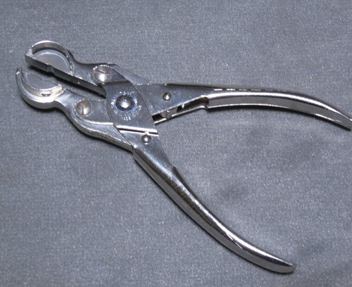 GLENAIR TG76 CIRCULAR BACKSHELL ASSEMBLY WRENCH STANDARD DNC | eBay