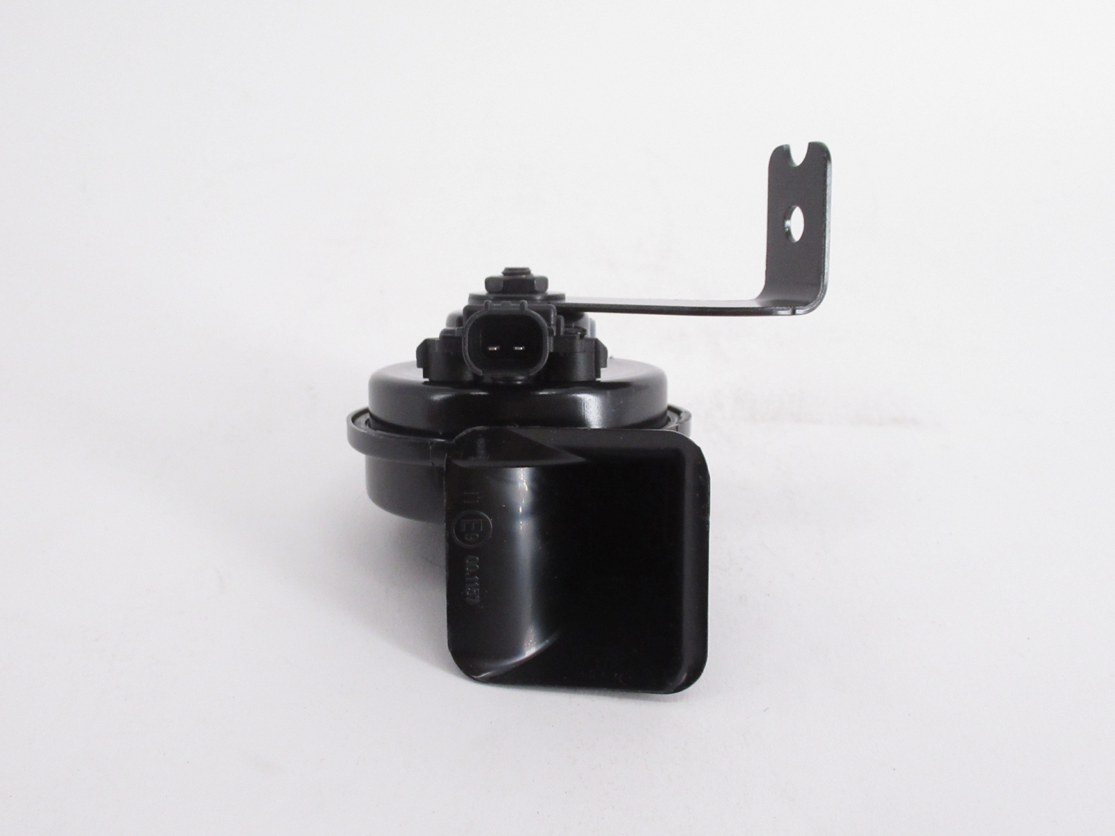 Genuine OEM Kia 96621 D9000 High Pitch Horn Assembly 2017-2020 Sportage ...