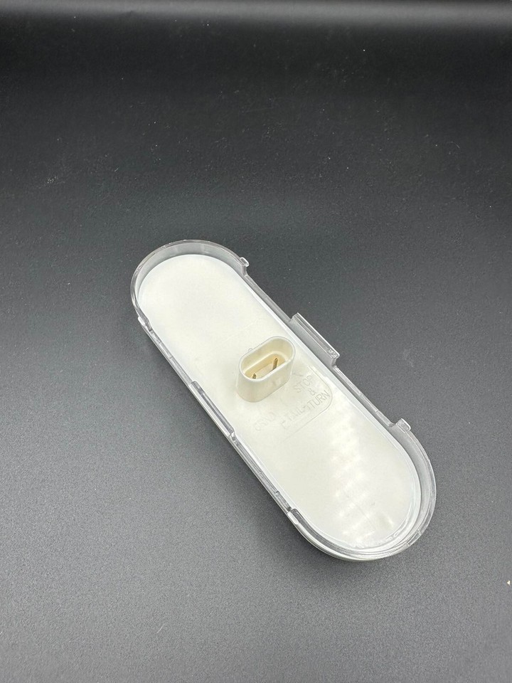 TRUCK-LITE 6060C LED Lamp Series 60 | eBay