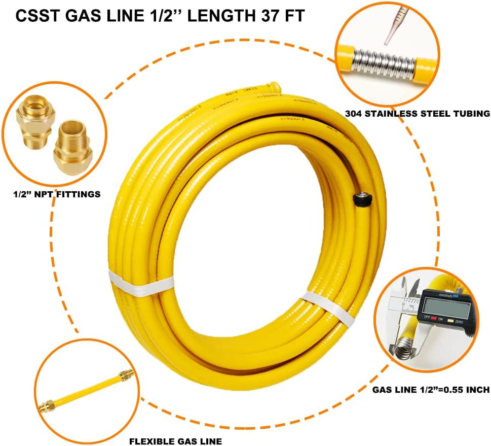 csst-corrugated-stainless-steel-tubing-37-ft-1-2-flexible-natural-gas