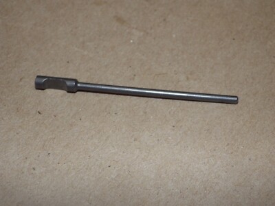 Savage/Stevens 720,series shotgun, Firing Pin, Round Type, New, #745B ...