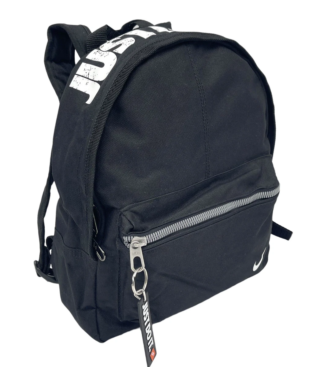 Nike School Bag Just Do It