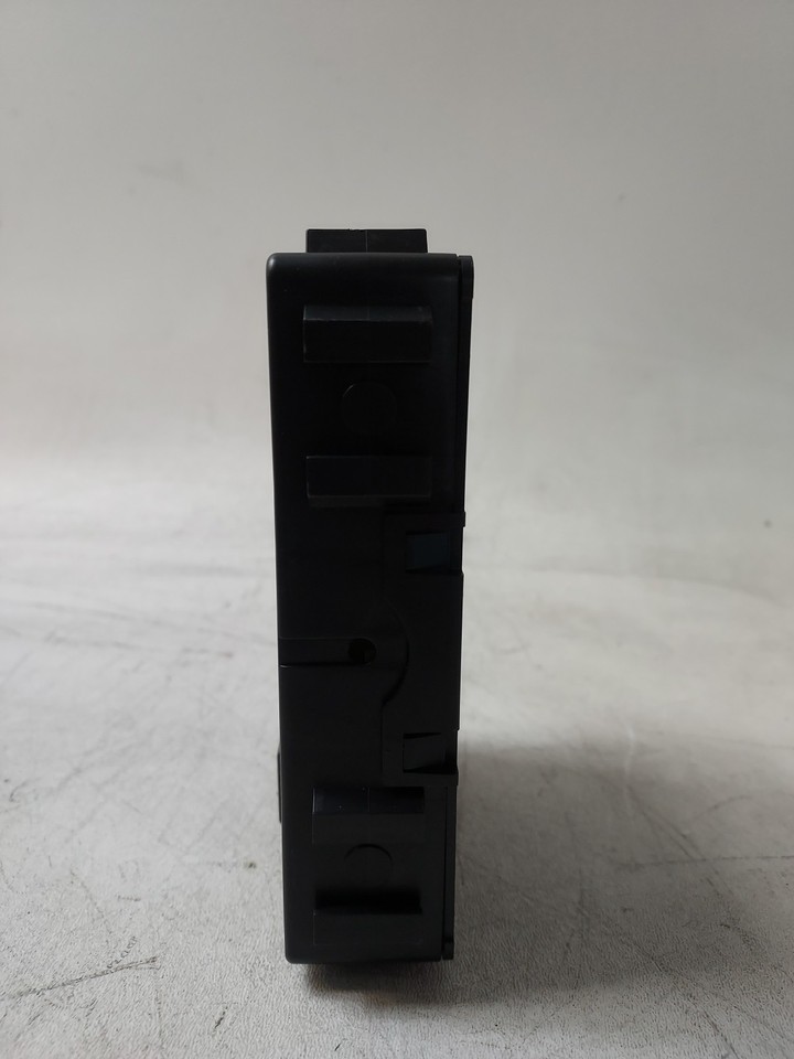 2009-2012 Nissan Versa BCM Chassis Body Controller Module 284B1-ZW80C ...