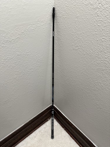 Mitsubishi Diamana BB 73 TX Driver Shaft - Titleist Adapter - 44” | eBay
