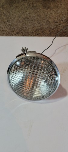 Vintage DO-RAY 510 Backup Reverse Light Car Truck Old Lamp | eBay