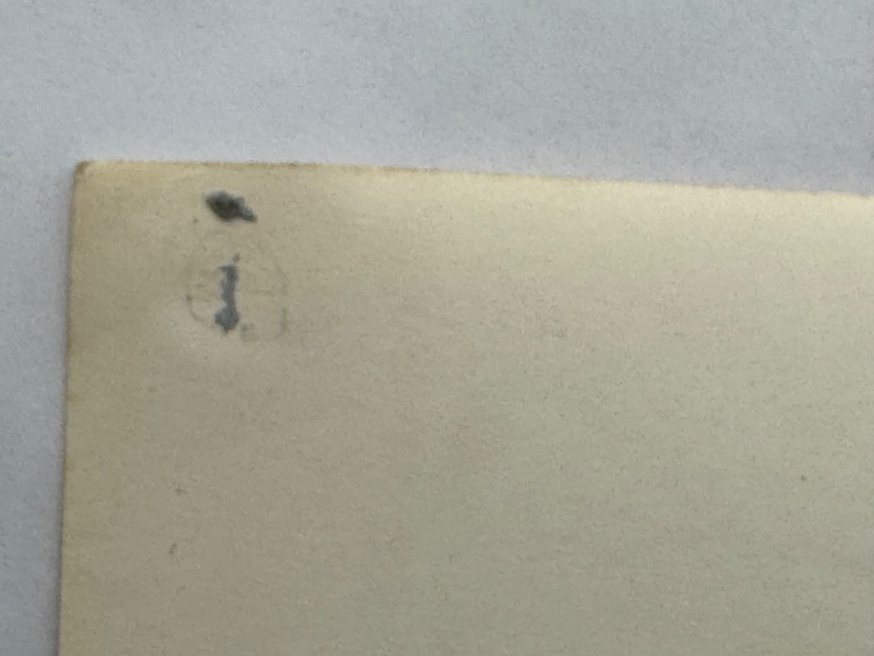 ONCE UPON A TIME IN THE WEST Sergio Leone 9 ORIGINAL VINTAGE 8X10 ...