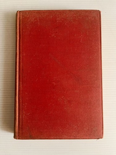 The Mount Of Blessing Lectures on the Beatitudes by George C. Crum ...