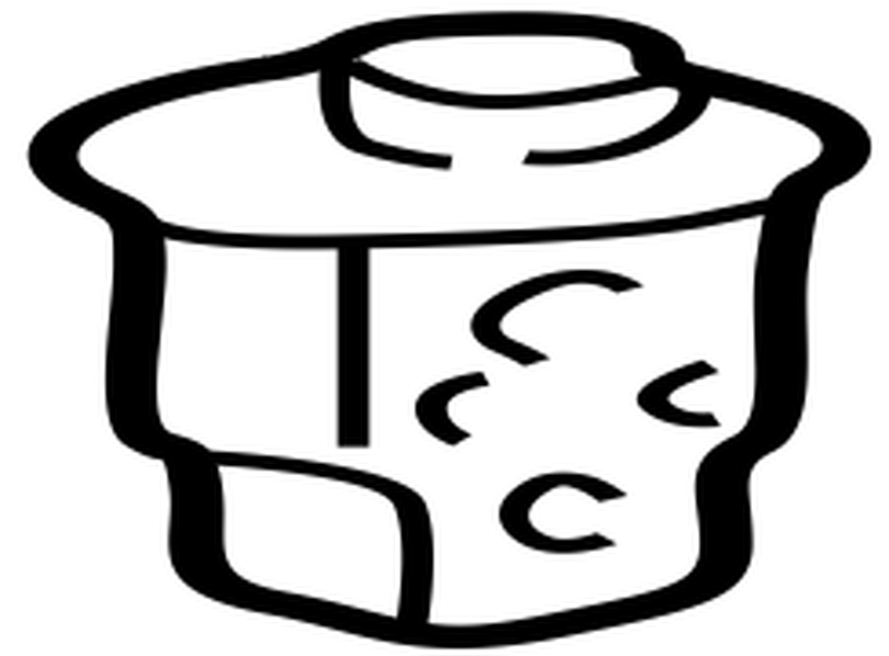 88515-60110 Toyota Valve, cooler expansion 8851560110, New Genuine OEM ...