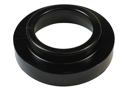 WHITELINE Spring - pad lower bushing(W73405) | eBay Australia