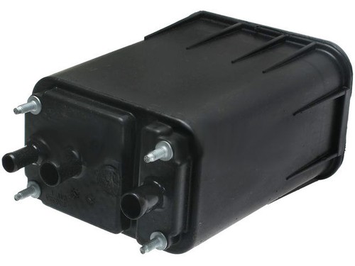 For 2001-2002 Chrysler Prowler Carbon Canister SMP 68429ZKFG Vapor ...