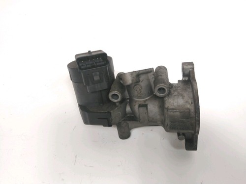 VANNE EGR 1618NR CITROEN XSARA PICASSO phase 2 (03/2004 12/2010) / NE ...