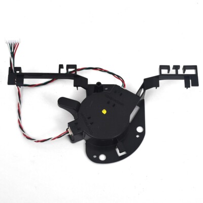 Genie 39272R RPM Sensor Optical Interrupter | eBay