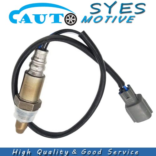 Upstream Oxygen Sensor 89467-06070 For Toyota Camry Solara RAV4 Scion ...