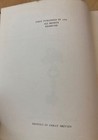 A Guide to Caper Thomas Bodkin, Denis Eden 1924 Doran 1st ed. Children ...