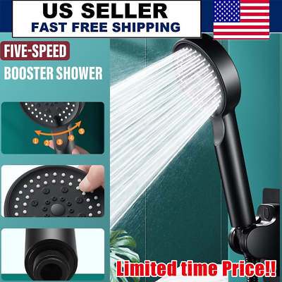 Hand Sprinklers Quick Snap QSK 745 In Ground 5 Inch Pop Up Adjustable