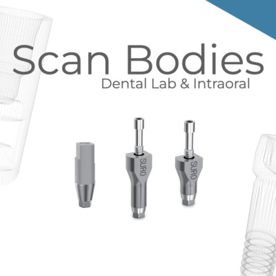 Dental - Nobel Biocare