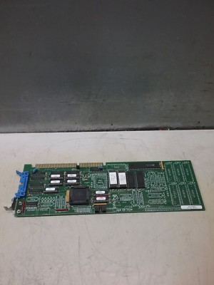 Milling Machines - Milltronics Partner