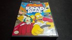 The Simpsons Road Rage Gamecube | eBay UK