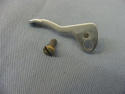 Singer 2000 Touch-Tronic Part - Presser Bar Lifter | eBay