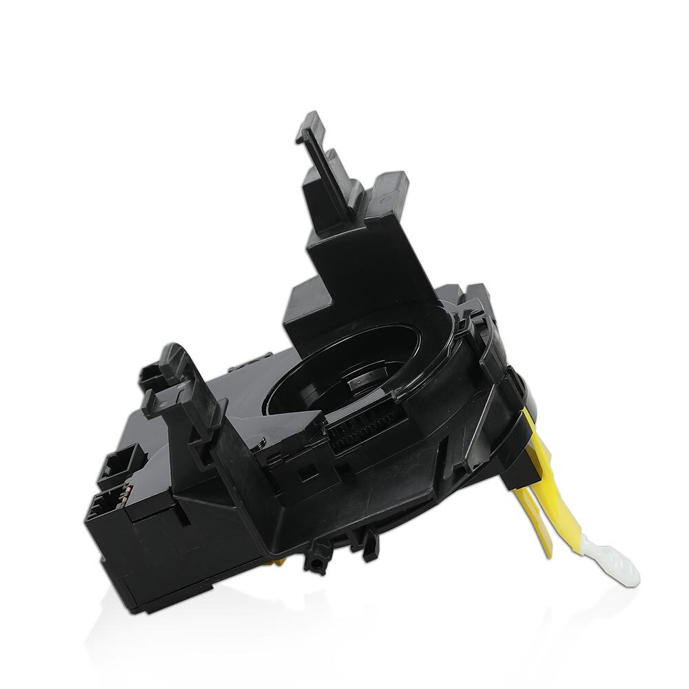 5156106AD Steering Wheel Clock Spring w/Angle Sensor Fit For 07-17 Jeep ...