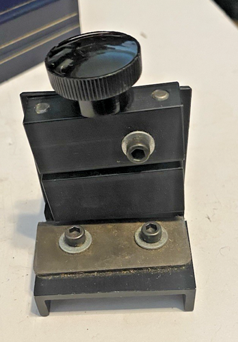 VINTAGE VERY CLEAN VIOLIN PEG SHAVER | eBay