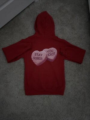 daydrian harding Valentine Merch | eBay